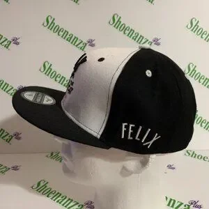 Headgear Classics | Accessories | Headgear Classics Hat Hgc Fitted ...